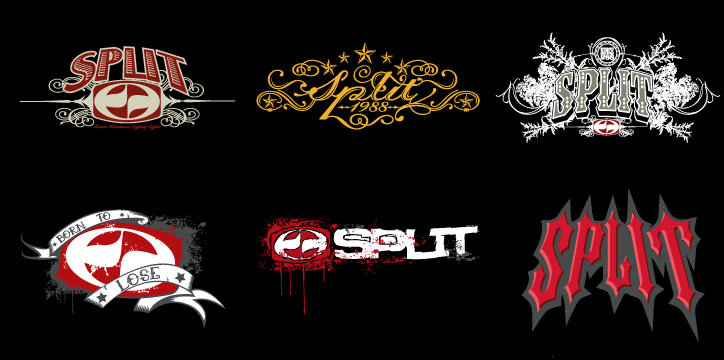 HydroSeventyFour™ | The rebirth of Digital Tyranny