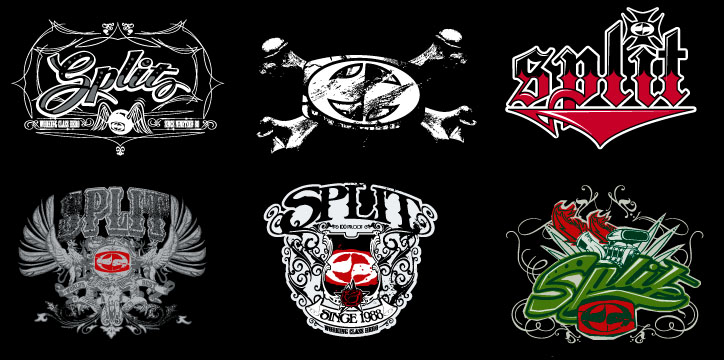 HydroSeventyFour™ | The rebirth of Digital Tyranny