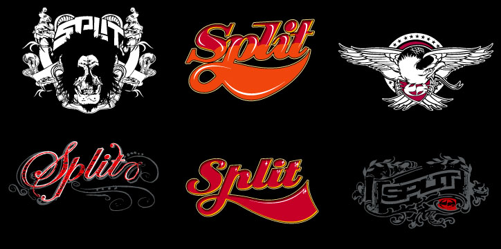 HydroSeventyFour™ | The rebirth of Digital Tyranny